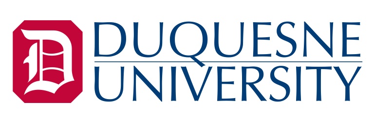 Ride Systems Live Tracker